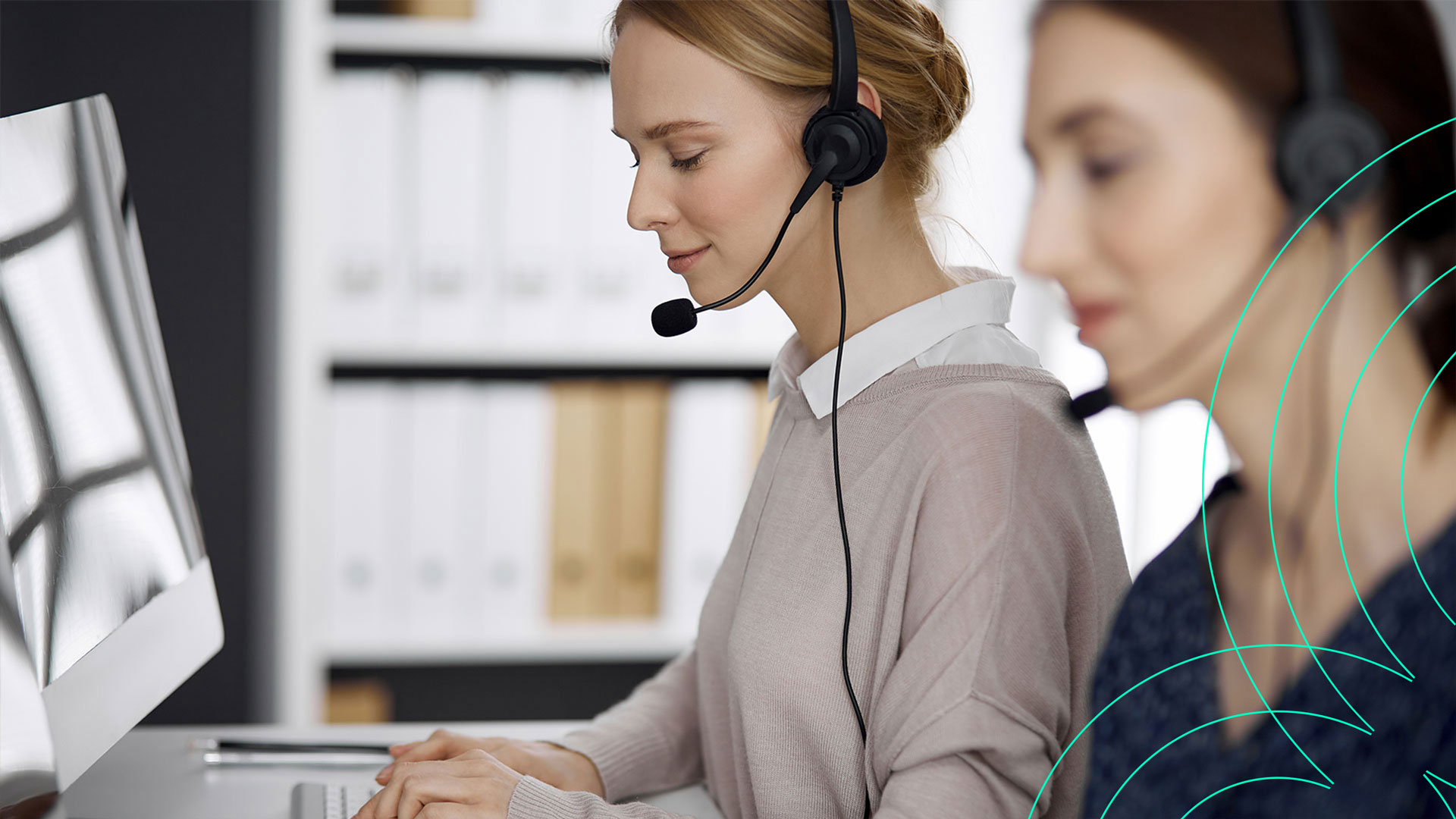 Utvidet feilretting til SmartFiber-kunder - GlobalConnect